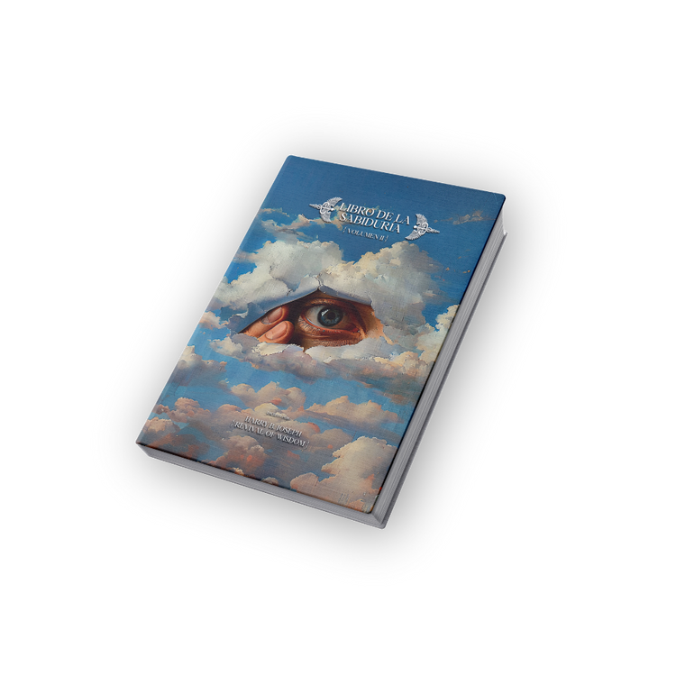 Revival of Wisdom | Book of Wisdom