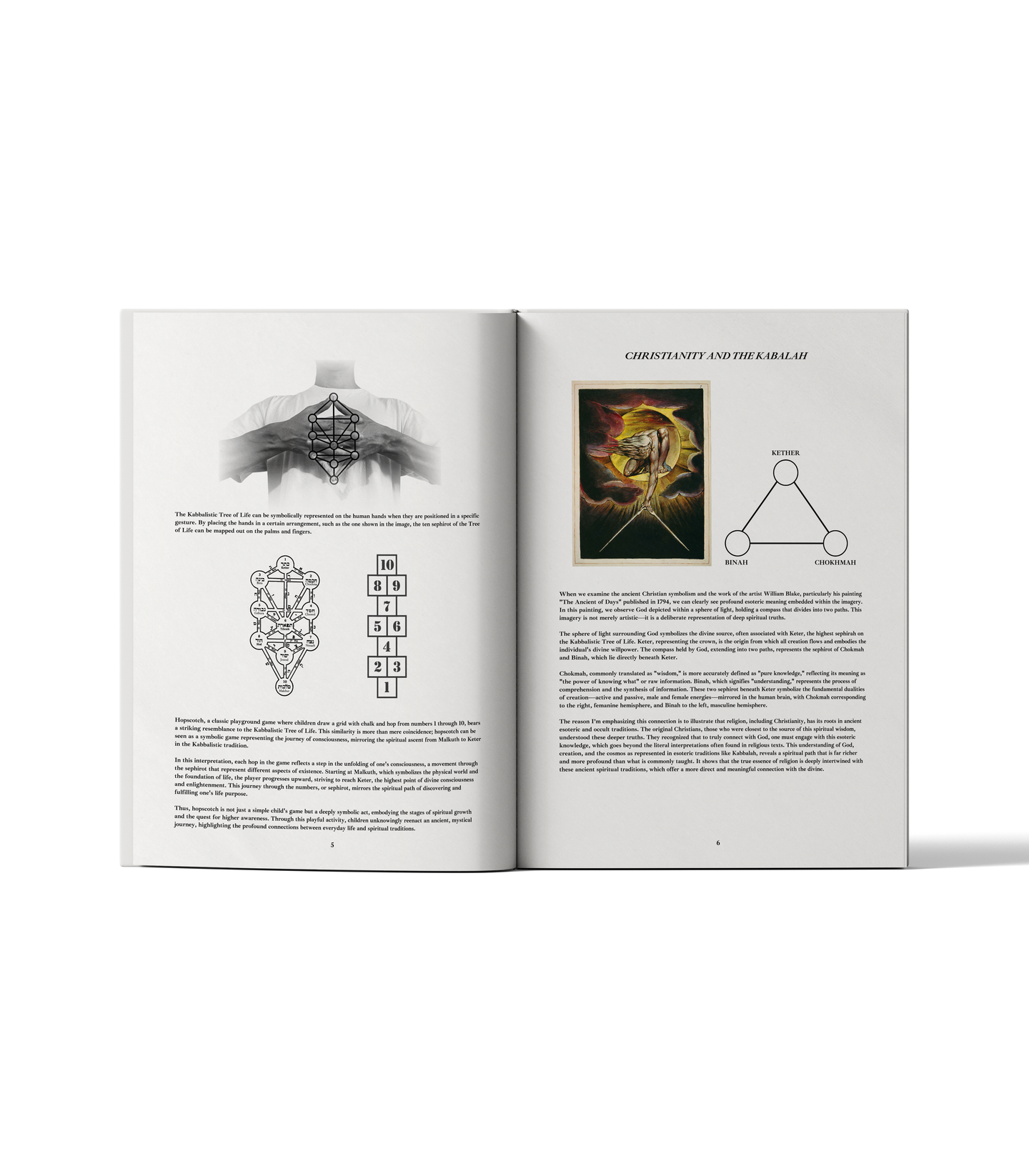 Book of Wisdom Volume 2 - Paperback English – Revival Of Wisdom
