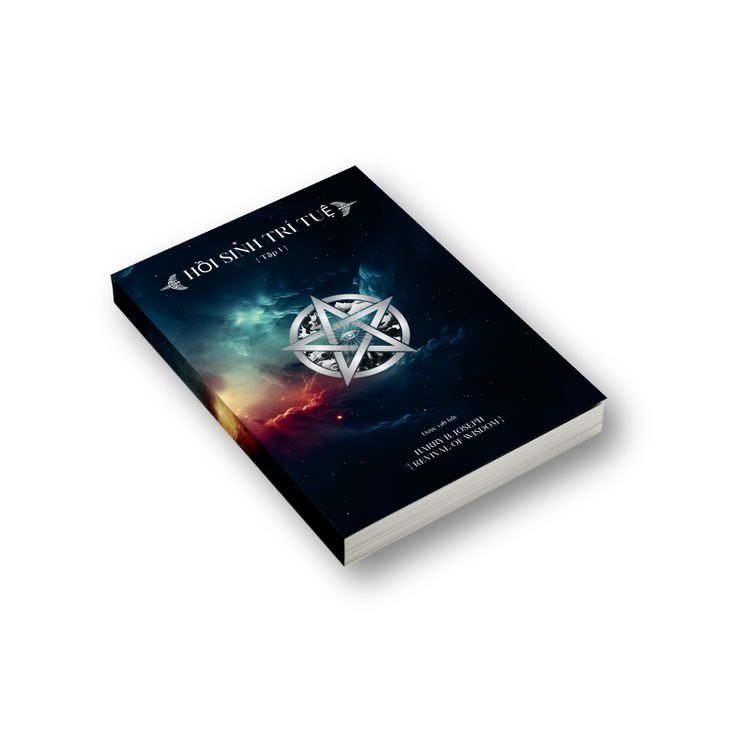 Book of Wisdom PDF's