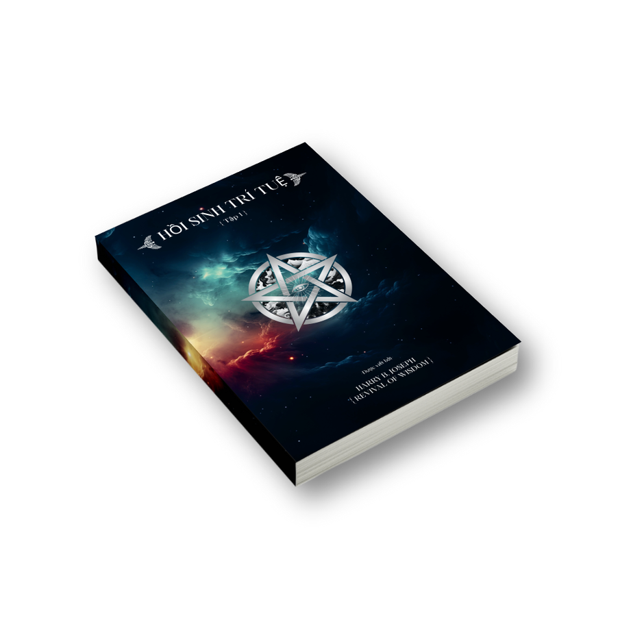 Revival of Wisdom | Book of Wisdom