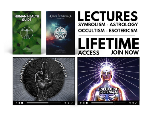 Revival of Wisdom | Book of Wisdom