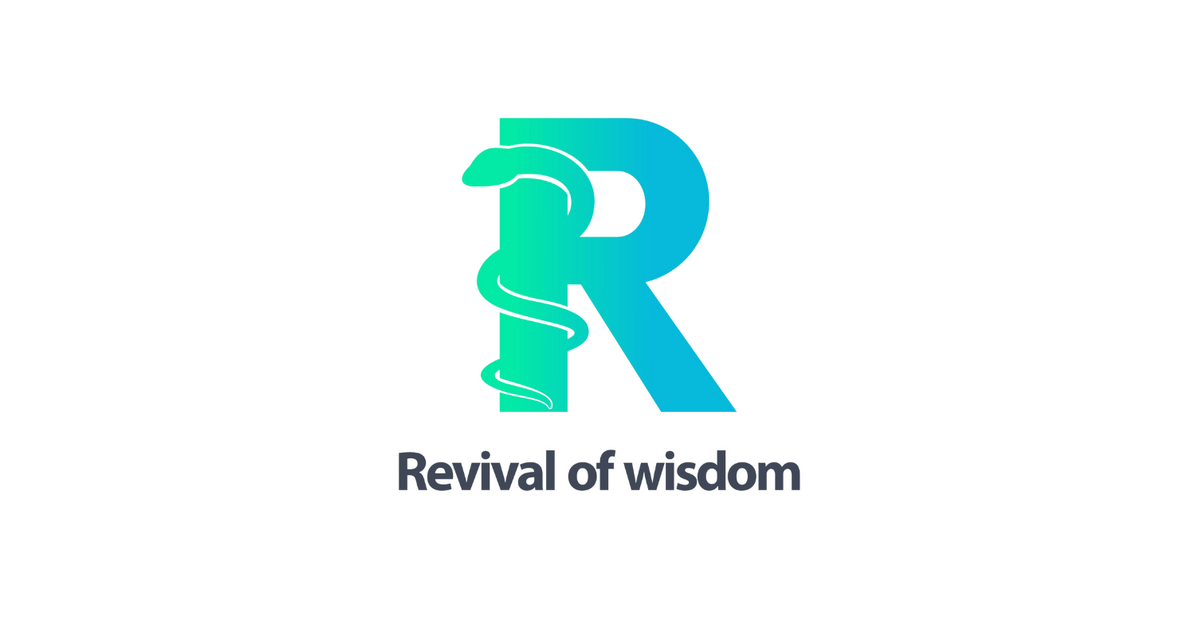 Book of Wisdom PDF's