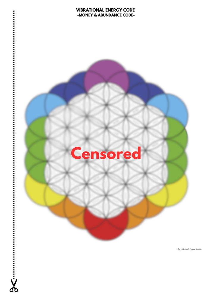 Book of Wisdom PDF's