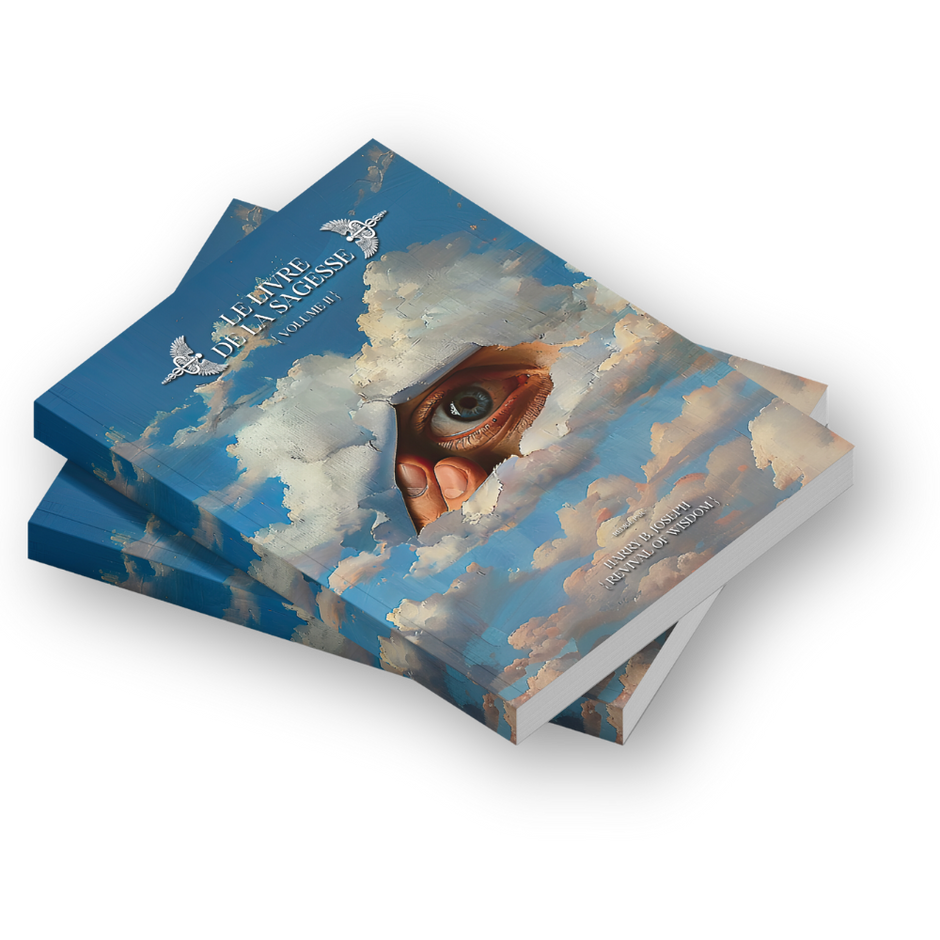 Book of Wisdom PDF's