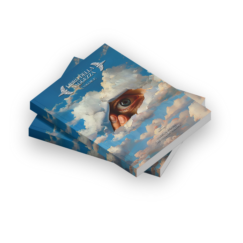 Revival of Wisdom | Book of Wisdom