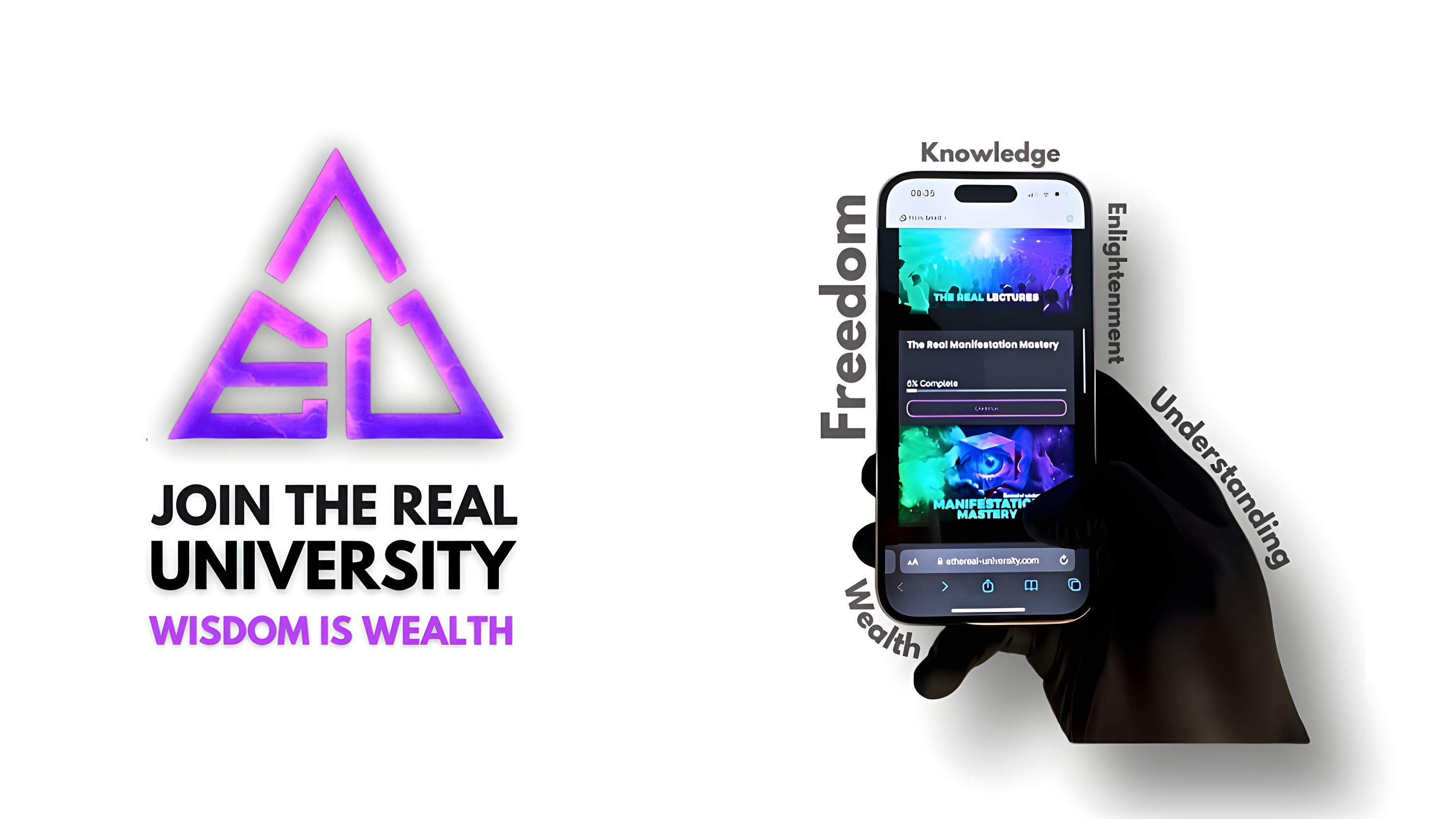 Revival of Wisdom | Book of Wisdom